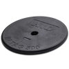 INTAG 500 LF HITAG S 2048 BLACK – RFIDplaza