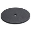 EPOXY DISC LF UNIQUE 30/1 MM HOLE 3.2 – RFIDplaza