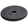 INTAG 300 LF HITAG S 256 BLACK – RFIDplaza