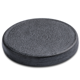 LOGITAG 121 HF VIGO 1K – RFIDplaza