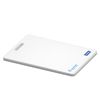 Bluvision BEEKs Badge | RFIDplaza