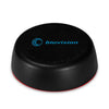 Bluvision BEEKs Mini | RFIDplaza