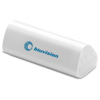 Bluvision BEEKs Lite | RFIDplaza