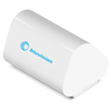 Bluvision BEEKs Plus | RFIDplaza