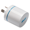 BluFi BLE to Wifi Gateway | RFIDplaza